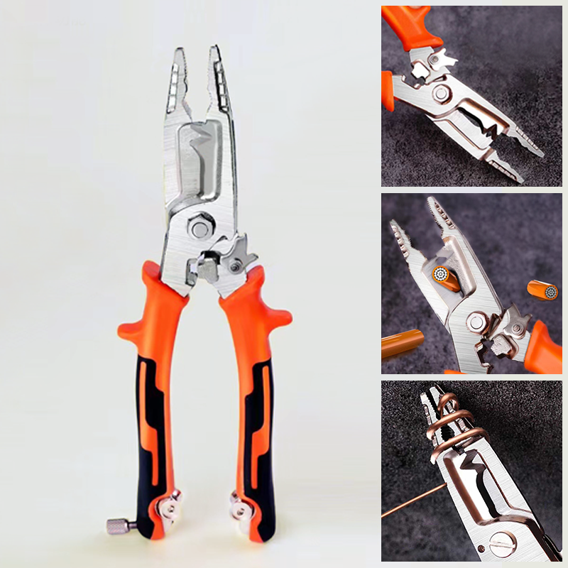 Многофункционални лентички за тел – tyttoi