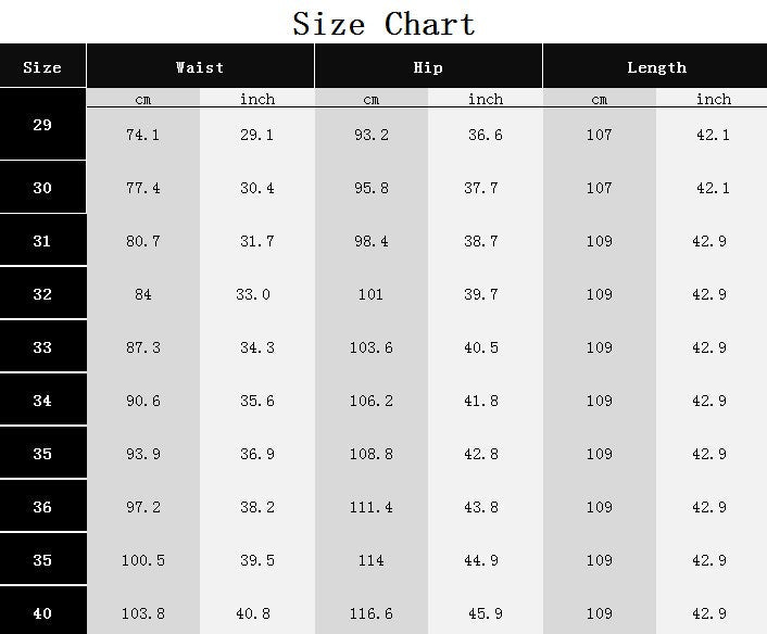 Идеален подарък - панталони от велур с класическа кройка за мъже – tyttoi